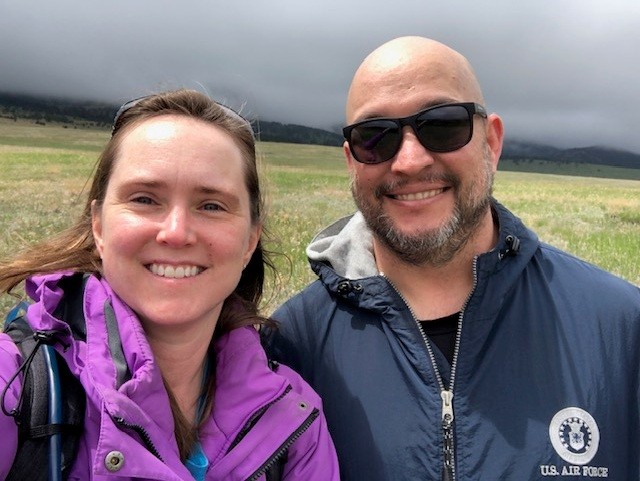 Impact Story: Heather Thompson on Veterans and Community Resources – COPA